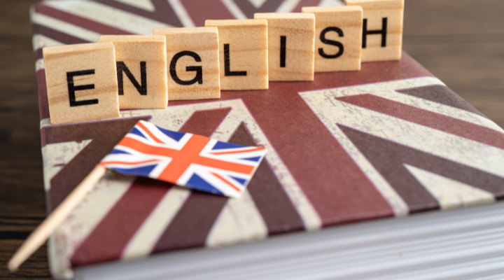 Study programmes | HEPL